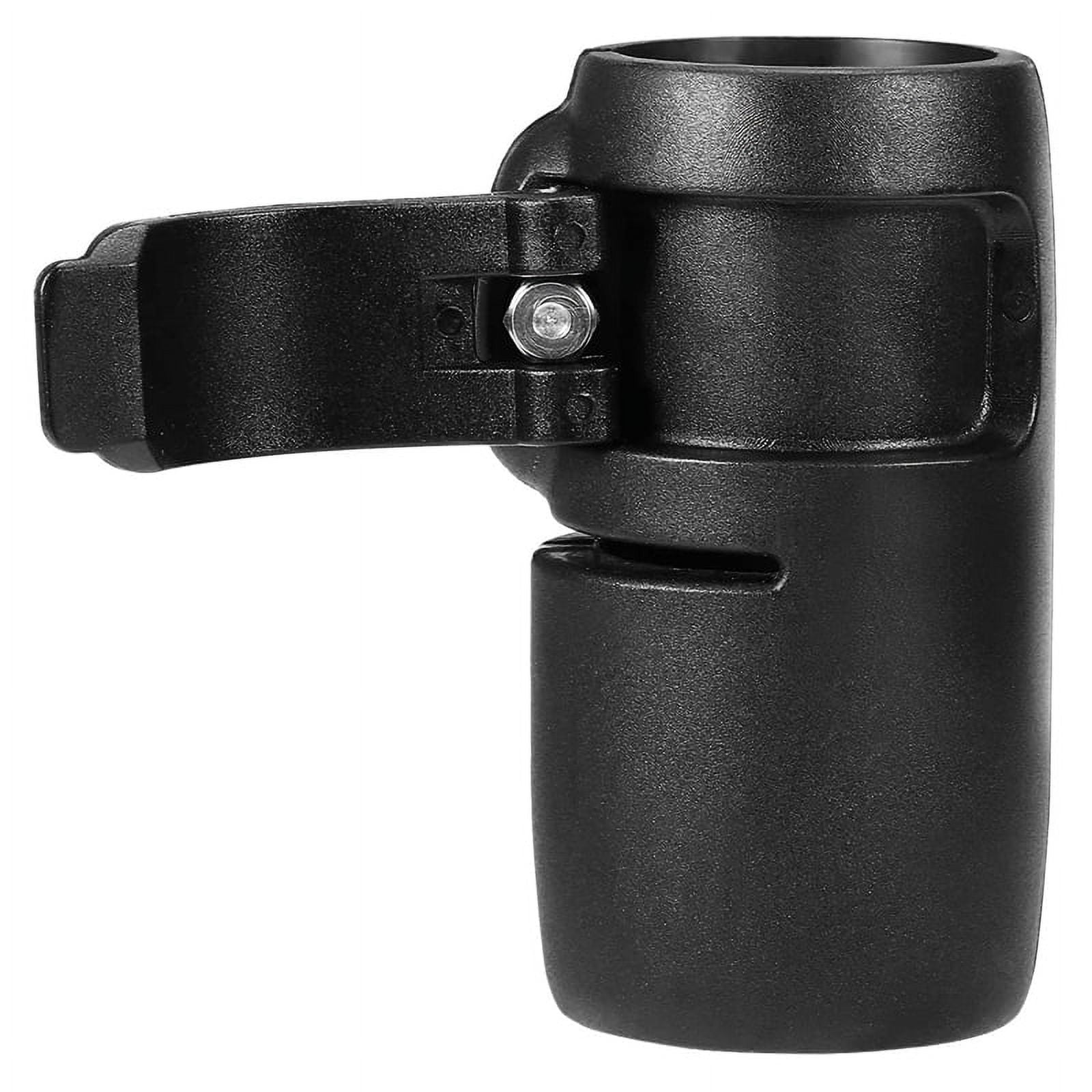 Stand Up Paddle Clamp Boats Kayak Adjustable Buckle Quick Release ...