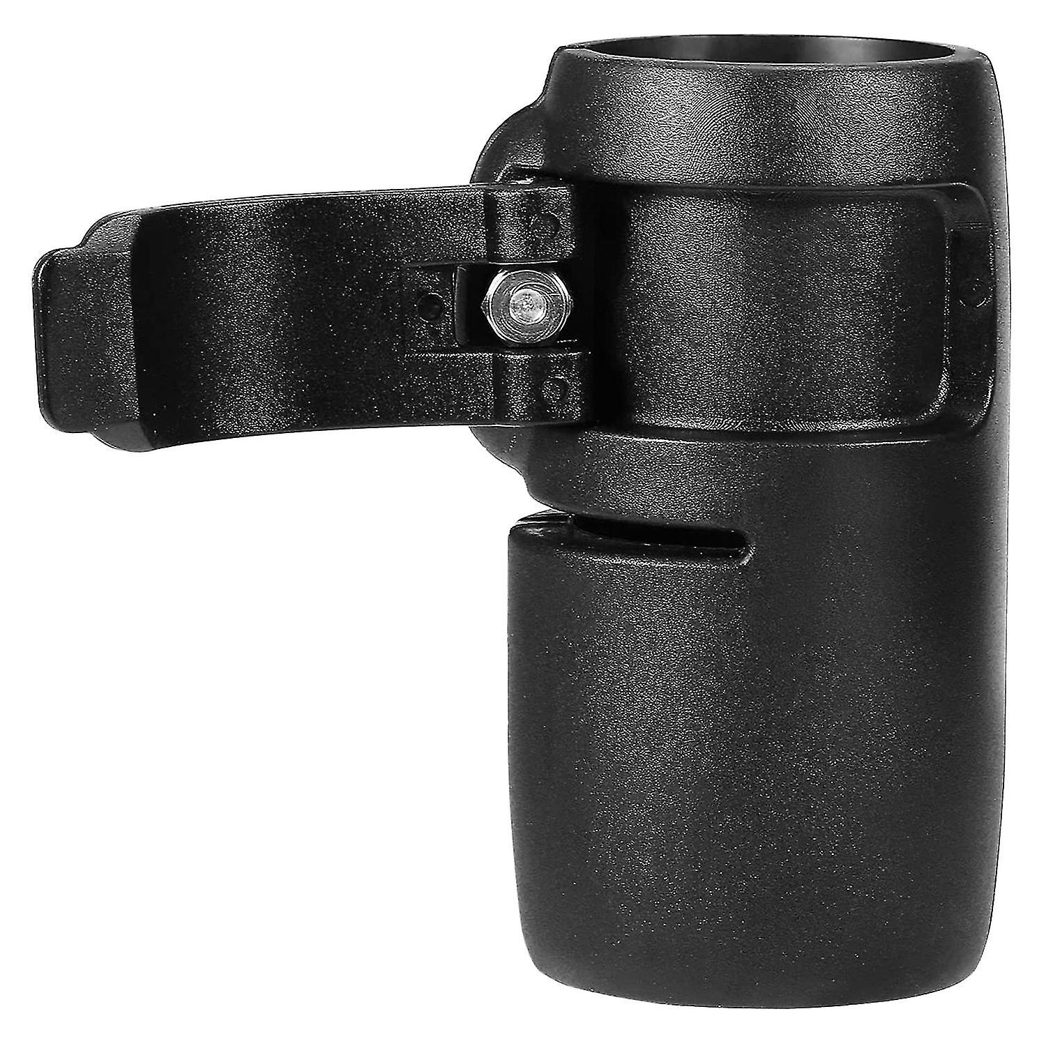 Stand Up Paddle Clamp Boats Kayak Adjustable Buckle Quick Release ...