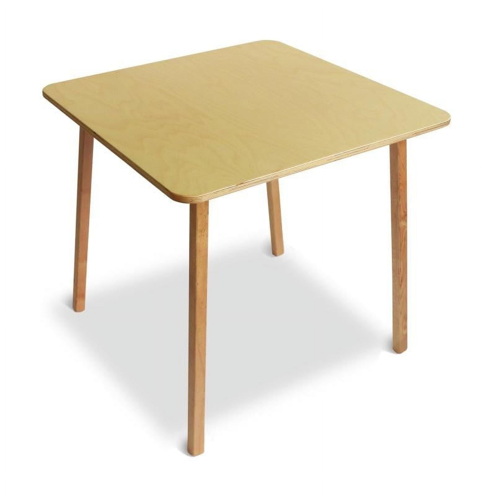 Stand Up Table - Walmart.com