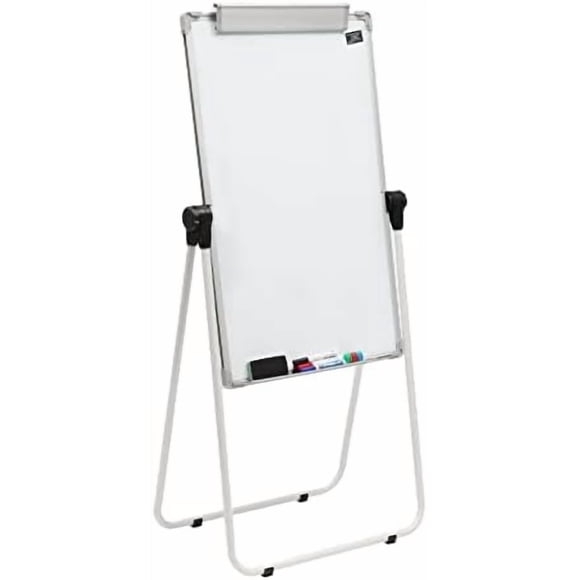 Flip Chart Easel