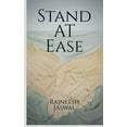 Stand at Ease, (Paperback) - Walmart.com