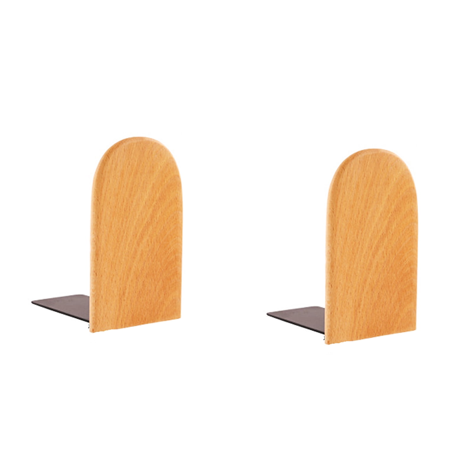 Stand for Displaying Books, Picture Albums, Notebooks, Elegant Design ...