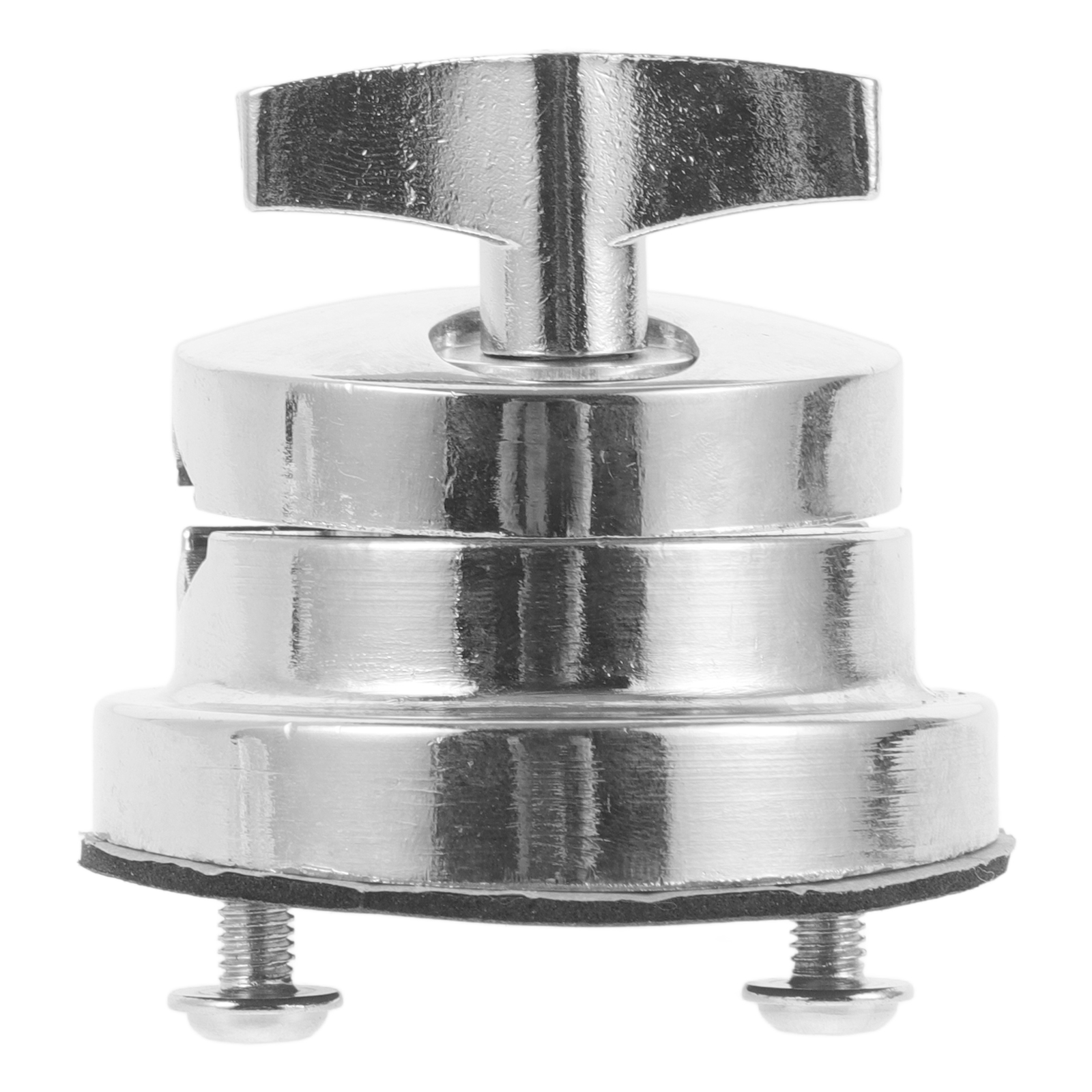 Stand for Drum Base for Drum Legs Small Drum Base Drum Set Ear 5.50X5 ...