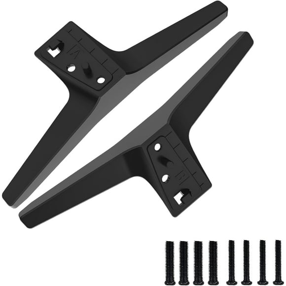Lg Tv Stand Legs