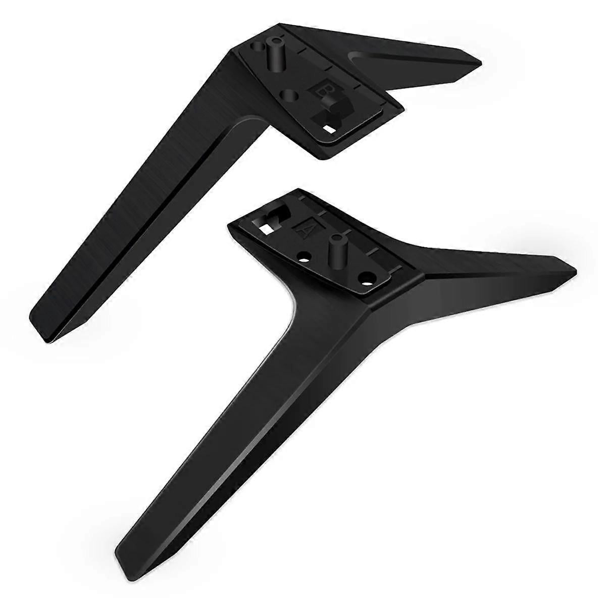 Stand for LG TV Legs Replacement TV Stand Legs for LG 49 50 55Inch TV ...