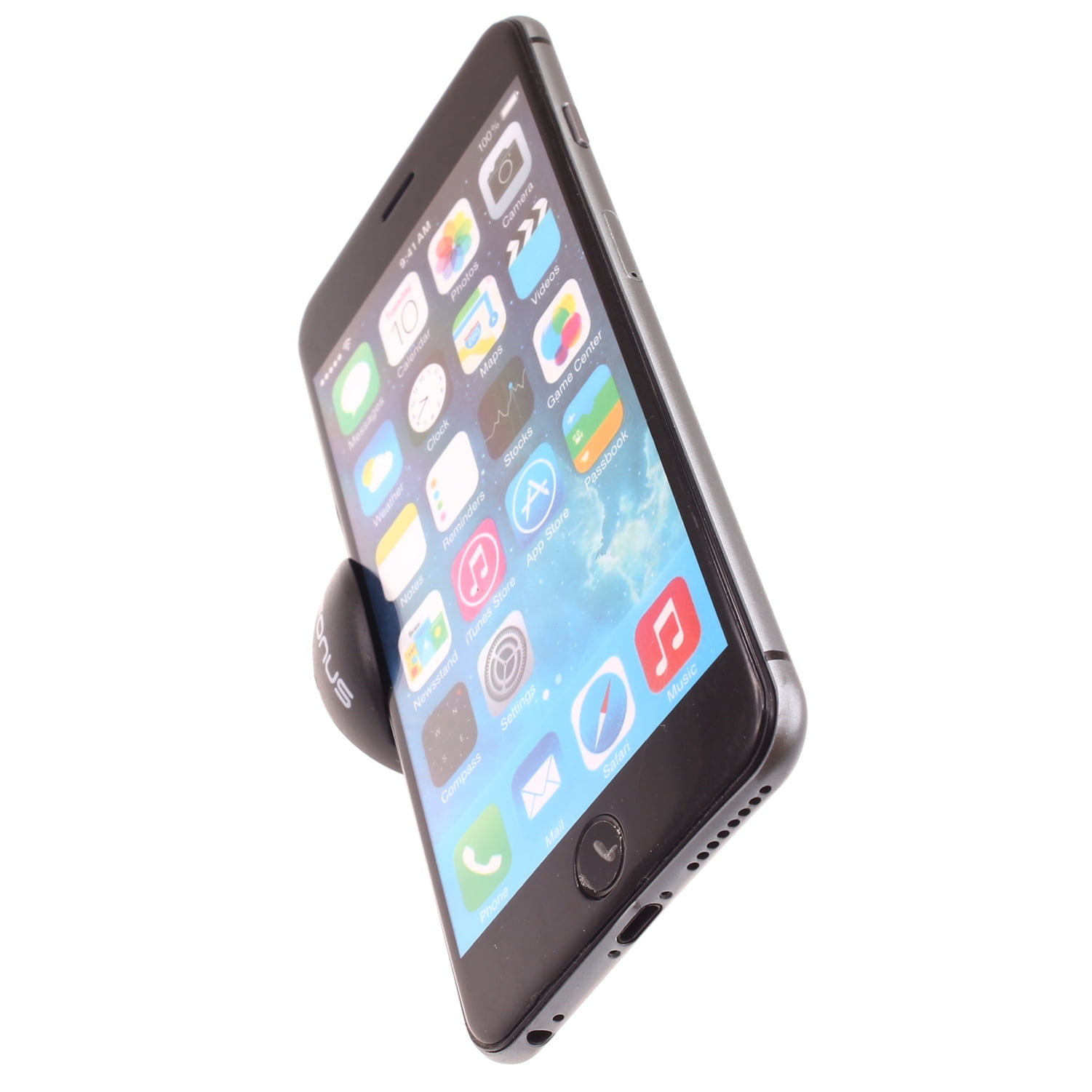 Stand for Nokia C300/C110, G100/G310 5G Phones - Holder Travel Desktop ...