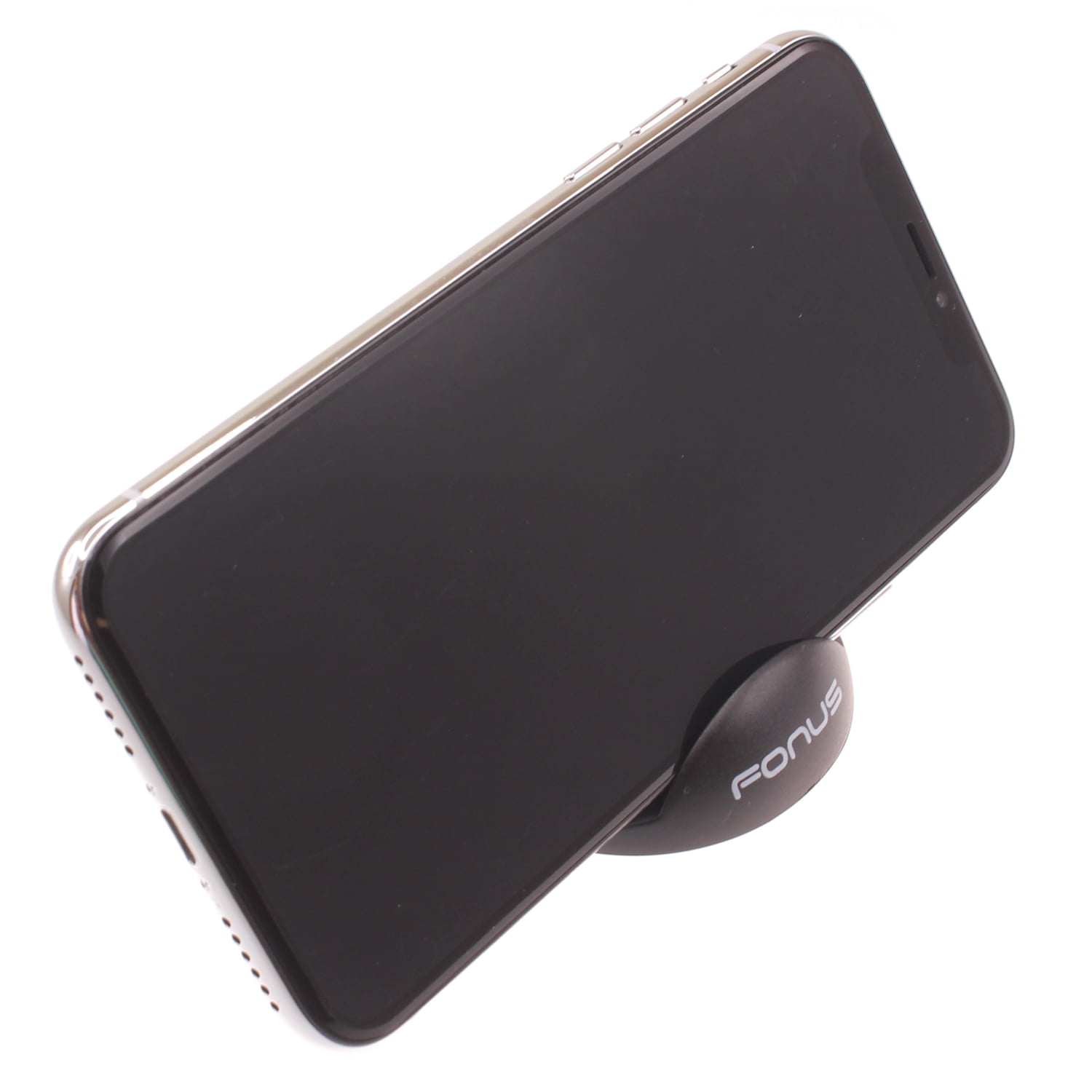 Stand for OnePlus 11/12/12R/13/13R 5G - Holder Travel Desktop Cradle ...