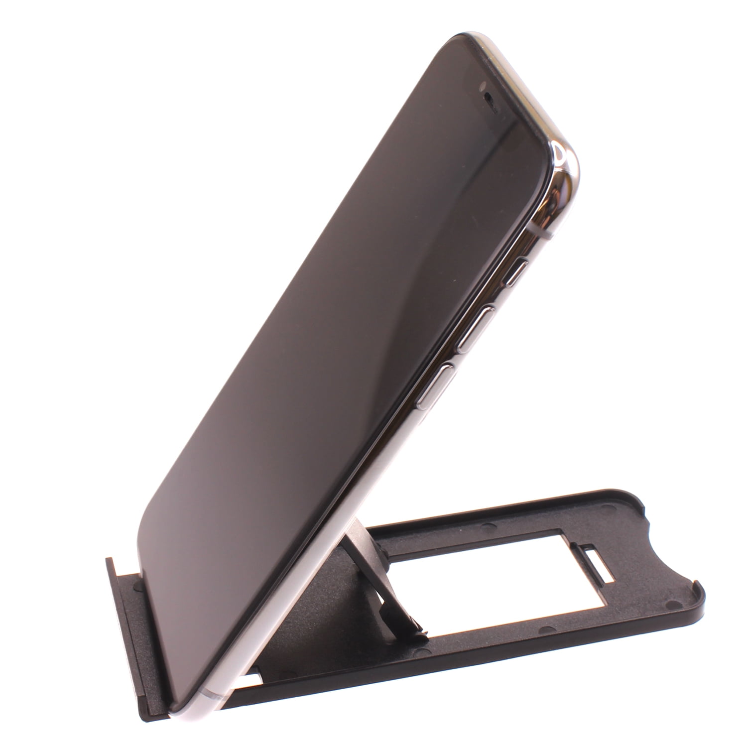Stand for OnePlus Nord 3/N30 5G/N300 5G - Fold-up Holder Travel Desktop ...