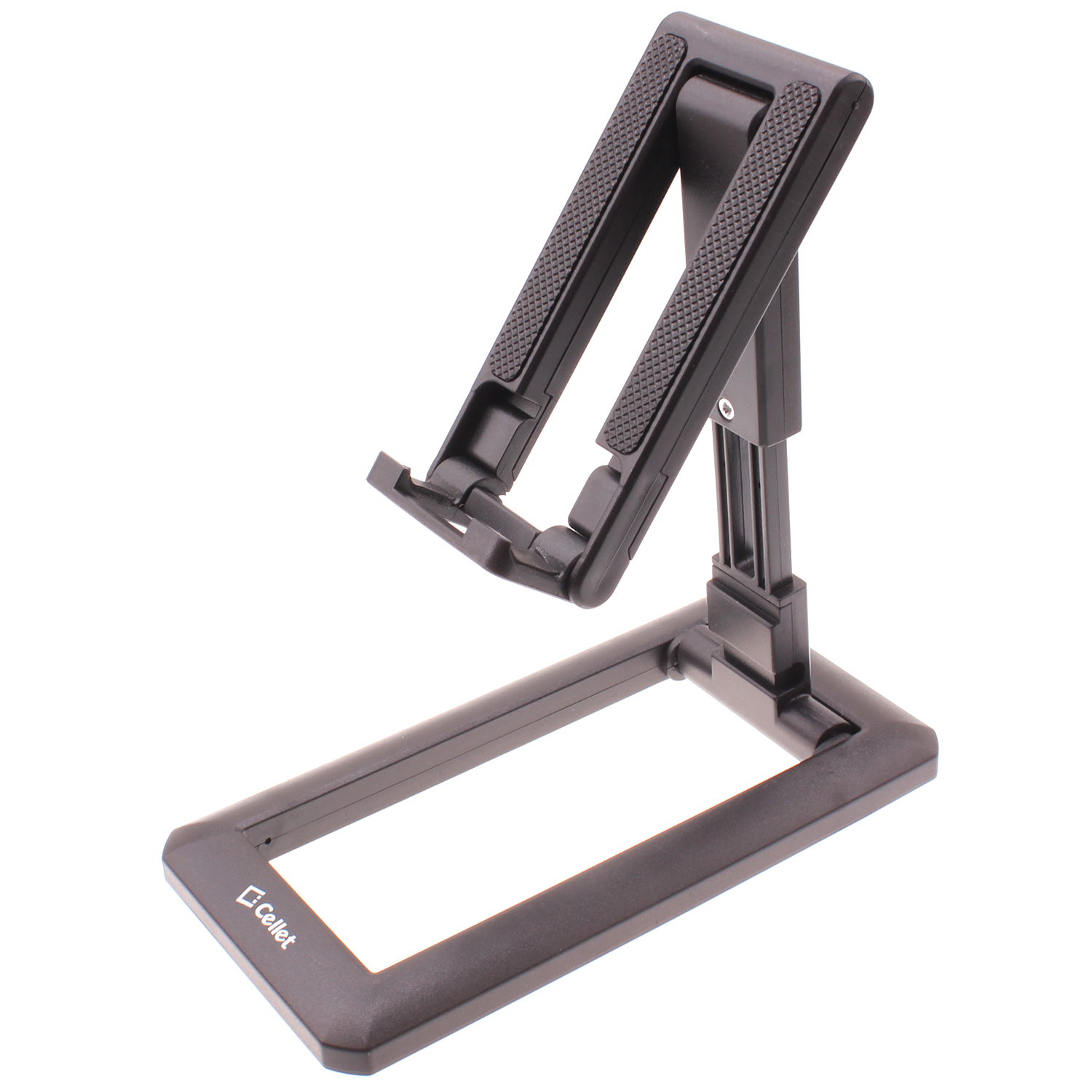 Stand for OnePlus Nord 3/N30 5G/N300 5G - Foldable Holder Travel ...
