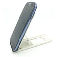 Stand for Samsung Galaxy Z Flip7/Z Flip7 FE - Fold-up Holder Travel ...
