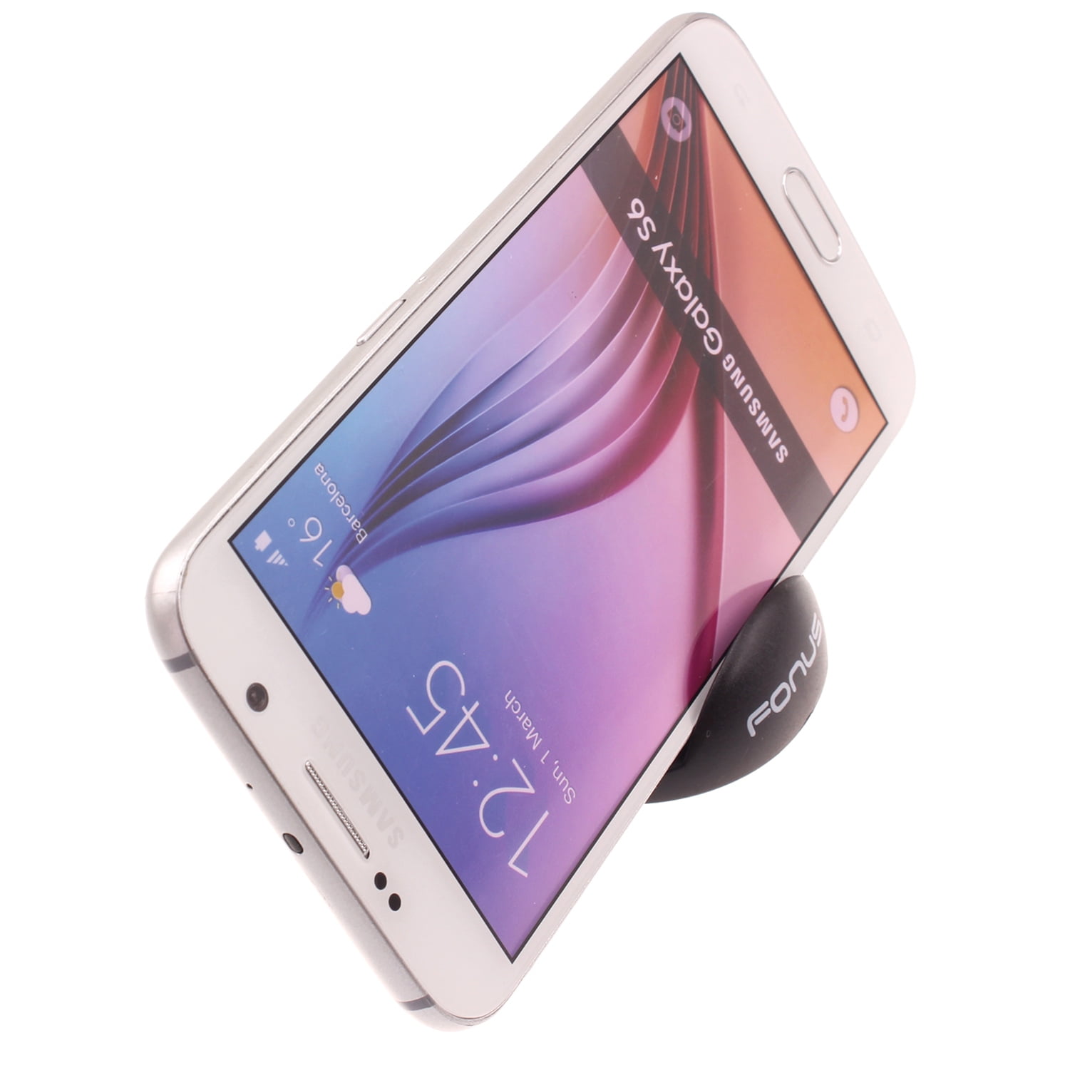 Stand for Samsung Galaxy Z Fold5/Fold4/Fold3 5G/Fold2 - Holder Travel ...