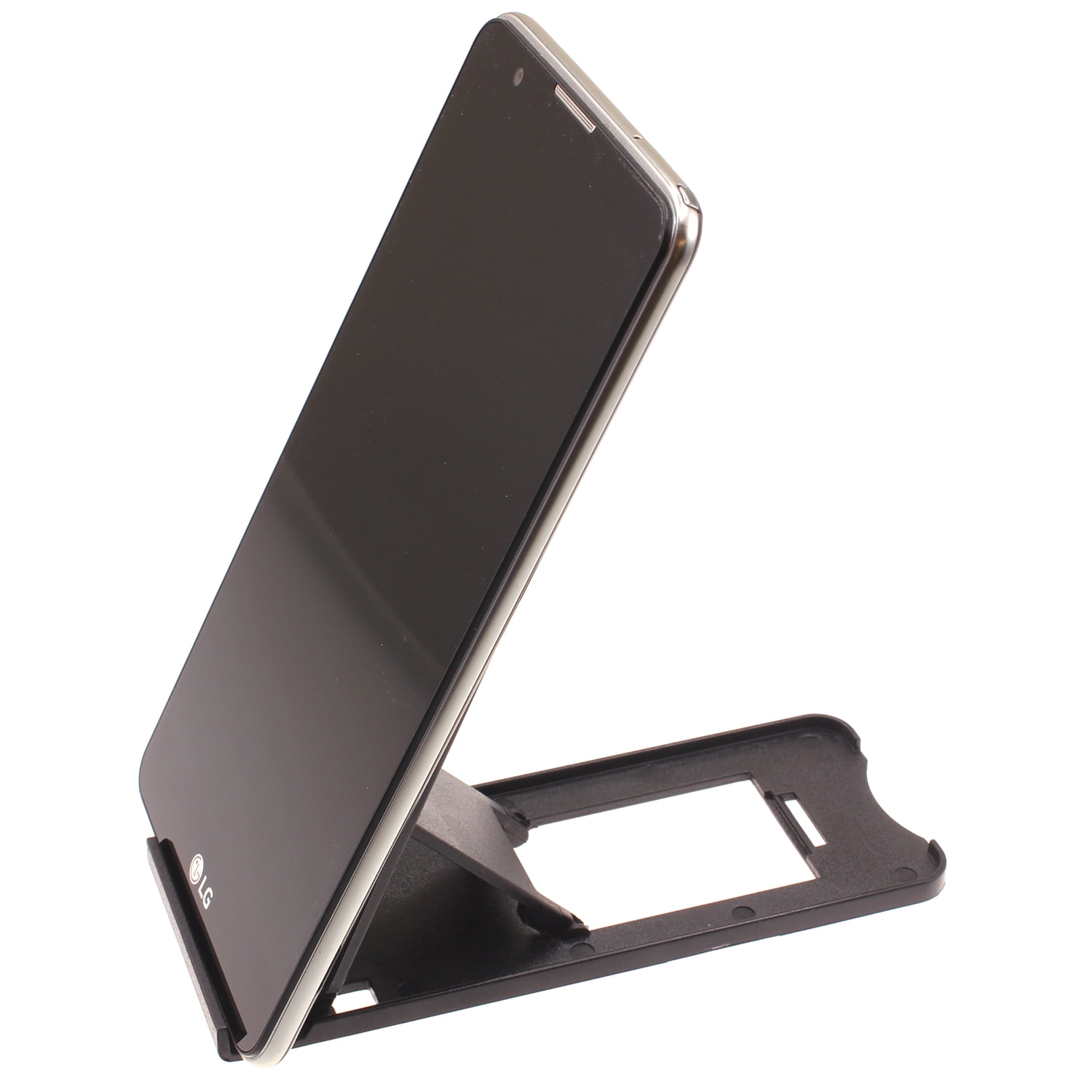 Stand for TCL 50 LE/XE 5G/XL 5G/60/60R/K32 5G - Fold-up Holder Travel ...