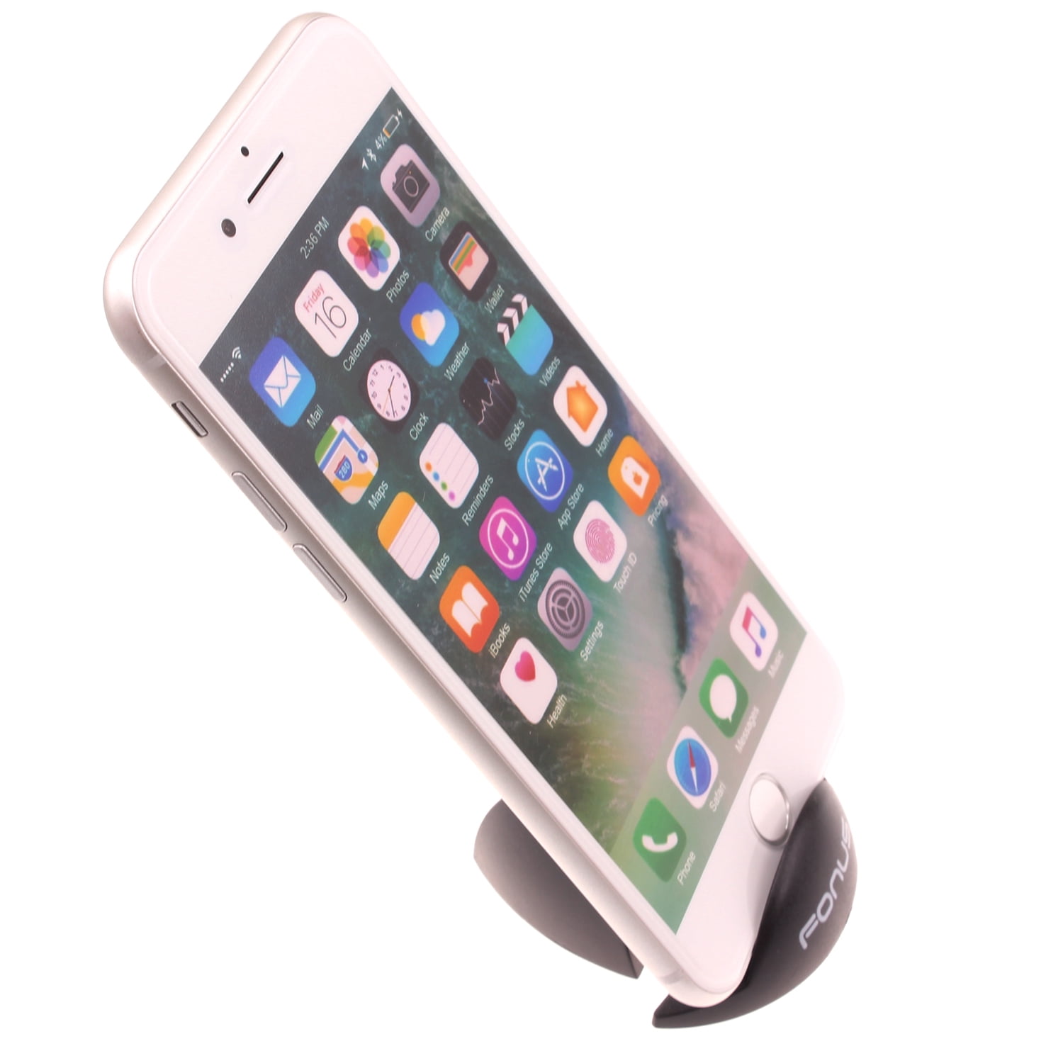 Stand for TCL 50 NxtPaper/Pro NxtPaper/XE NXTPAPER 5G - Holder Travel ...