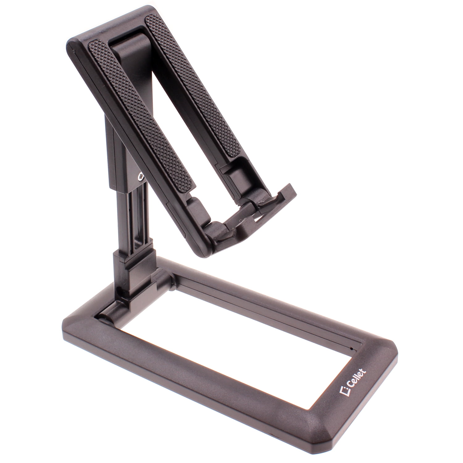 Stand for TCL 60 NxtPaper/SE NxtPaper/XE NXTPAPER 5G - Foldable Holder ...
