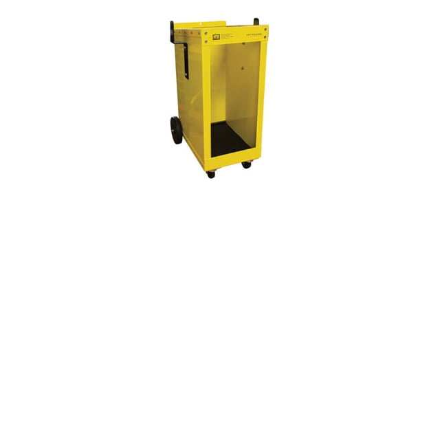 Stand for The Maxi DF-509 - Walmart Business Supplies