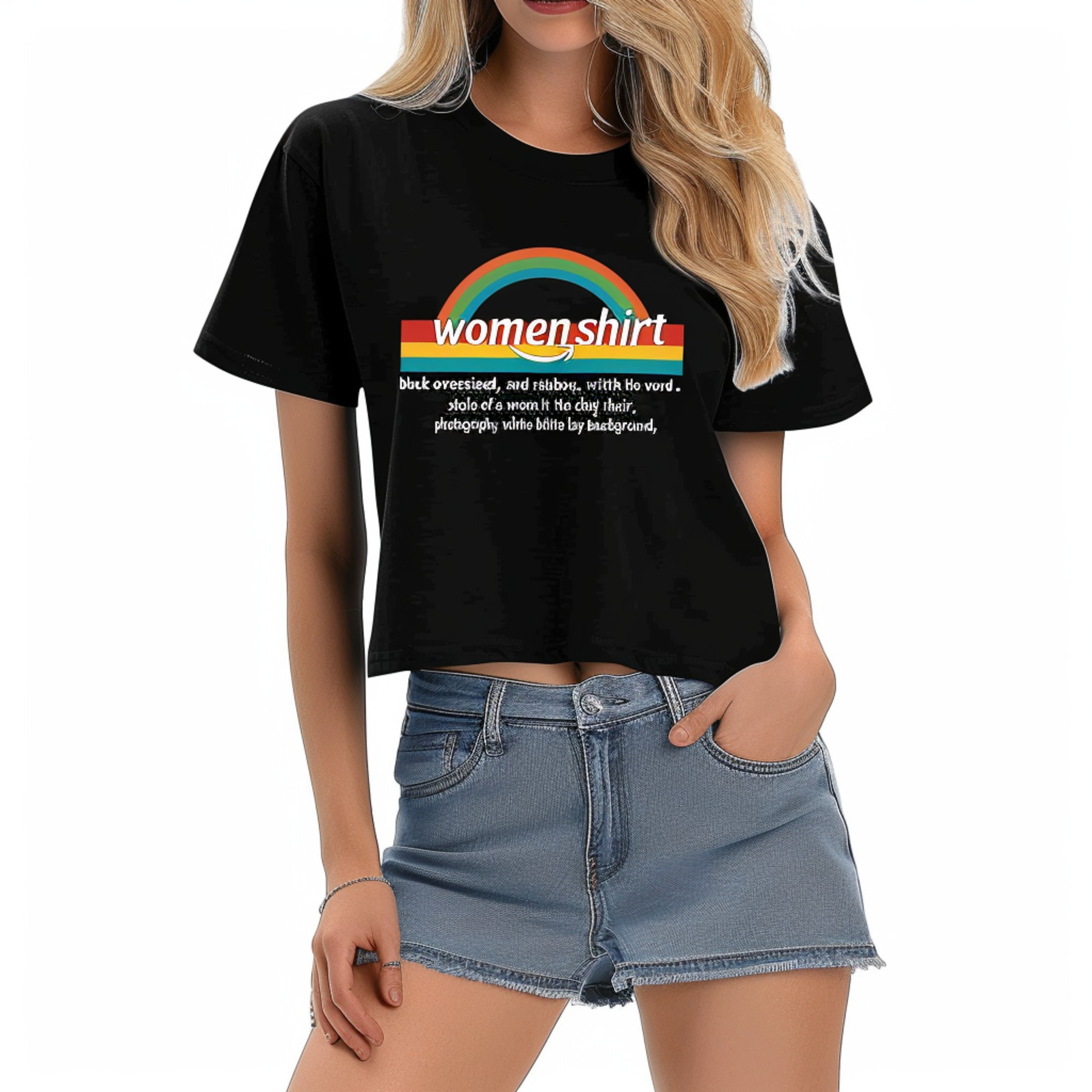 Stand out from the crowd with our COISTRA black oversized tee a vibrant ...