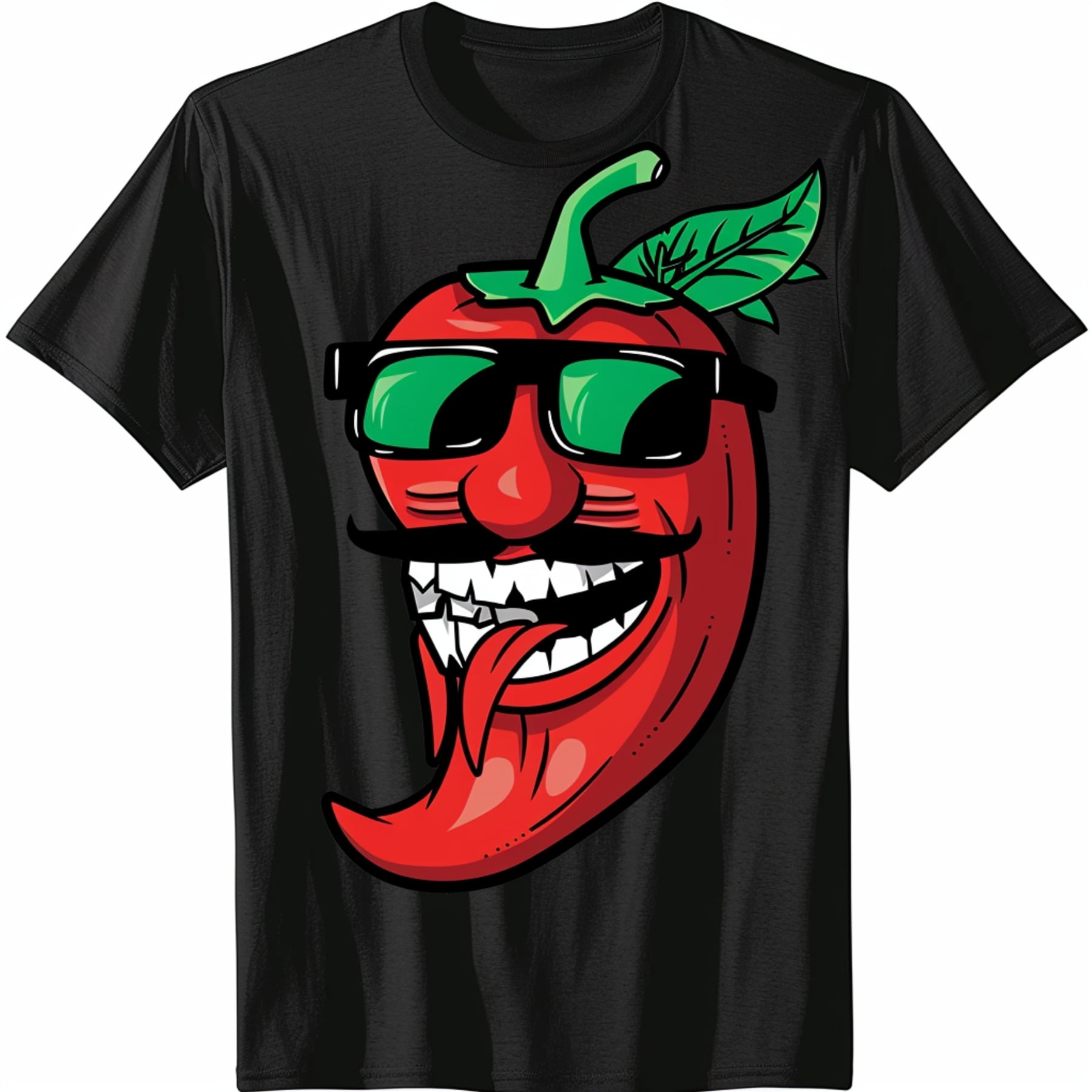 Stand out in style with our exclusive Rugnin' media tshirt featuring a ...