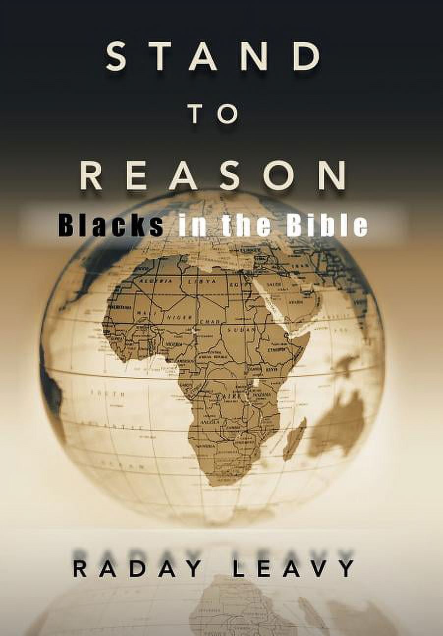 Stand to Reason (Hardcover) - Walmart.com