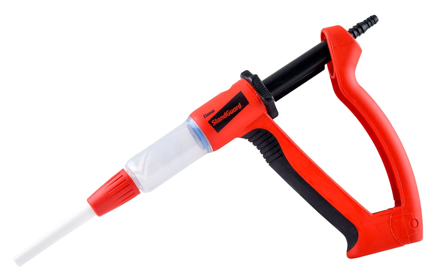 StandGuard Applicator Gun - Walmart.com