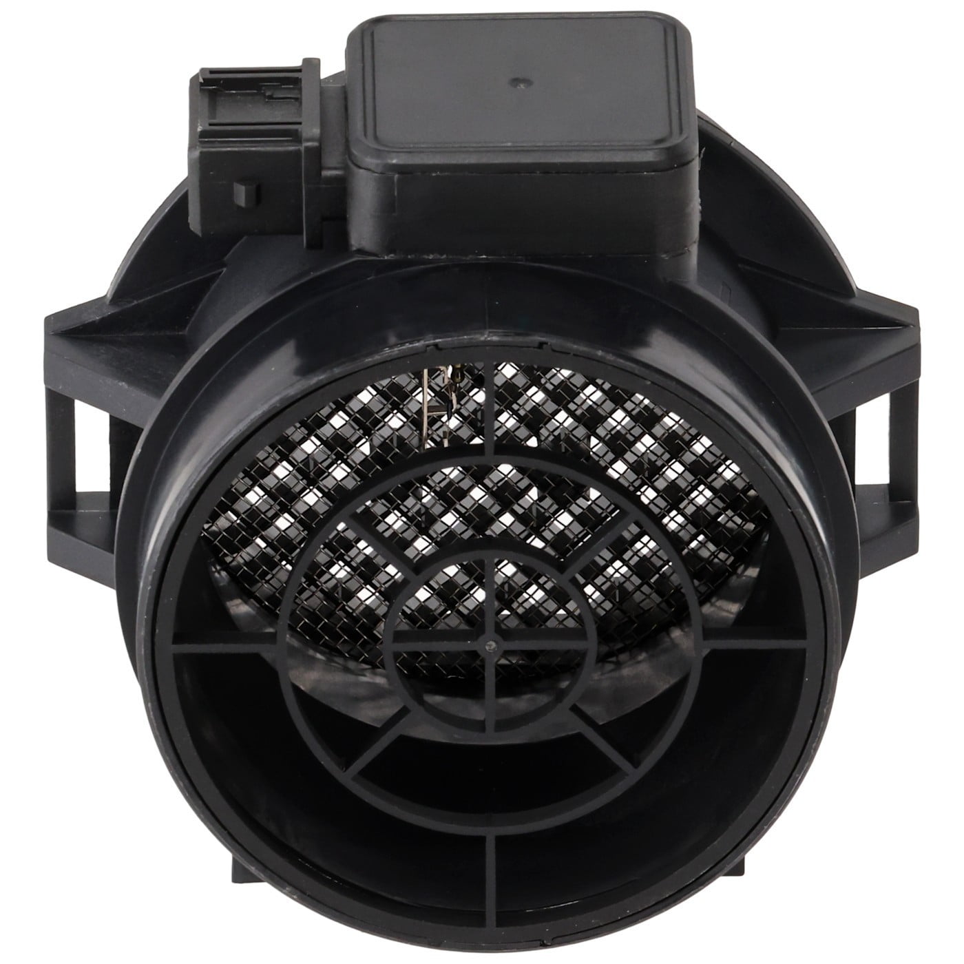 Standalone Mass for Air Flow Sensor M MAF for Suzuki for Verona 325 525 323 528 328 for Sedan ...