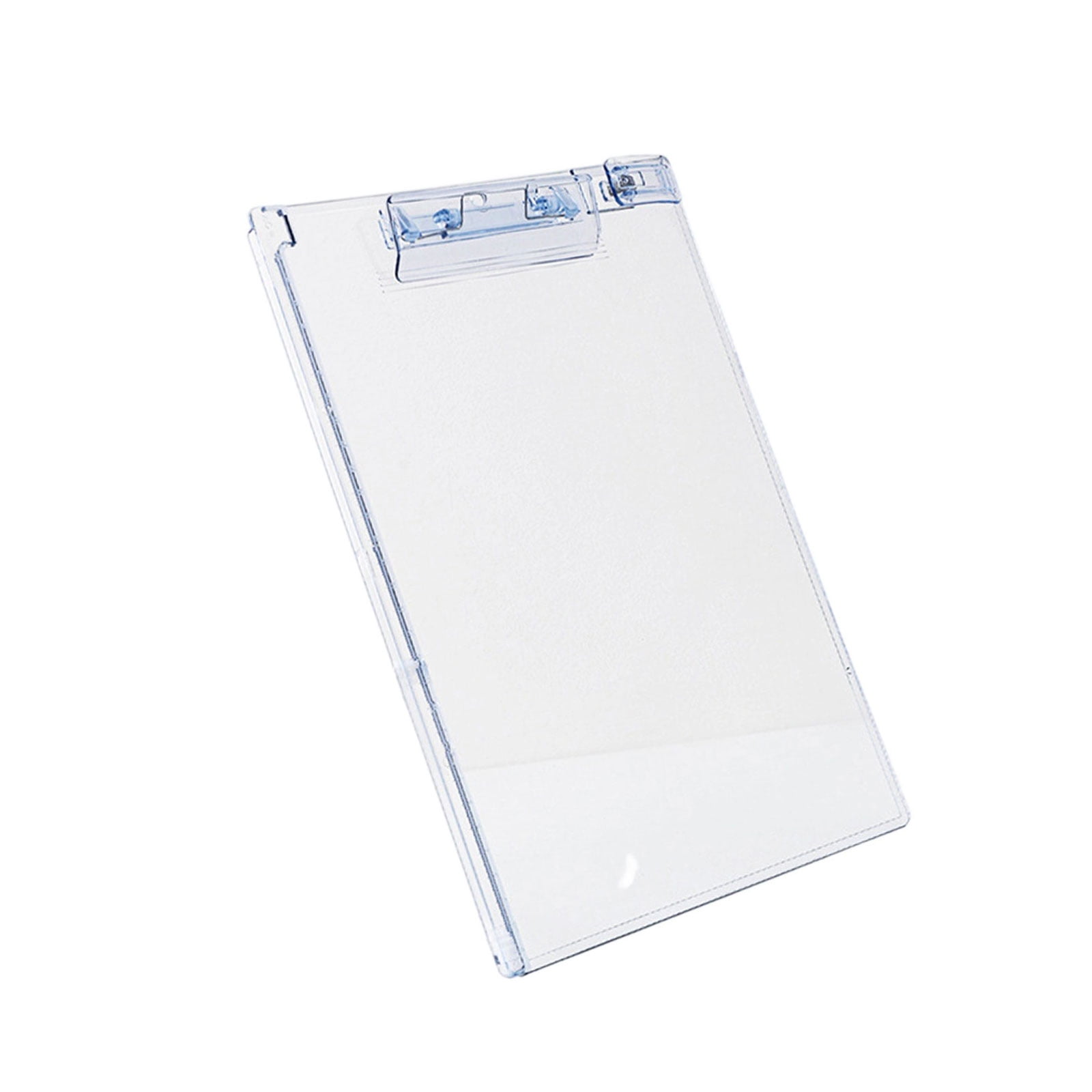 Standar Size Clipboard File Organizers 12.8x9In Standing Desk Clipboard ...