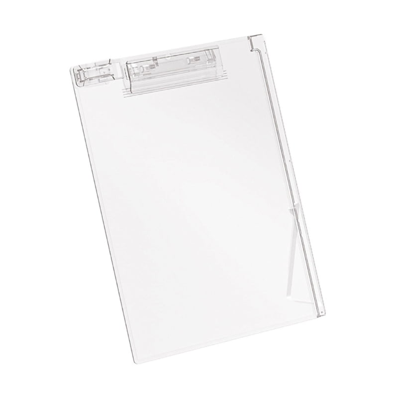 Standar Size Office Clipboard File Organizers 12.8x9In Standing Desk ...