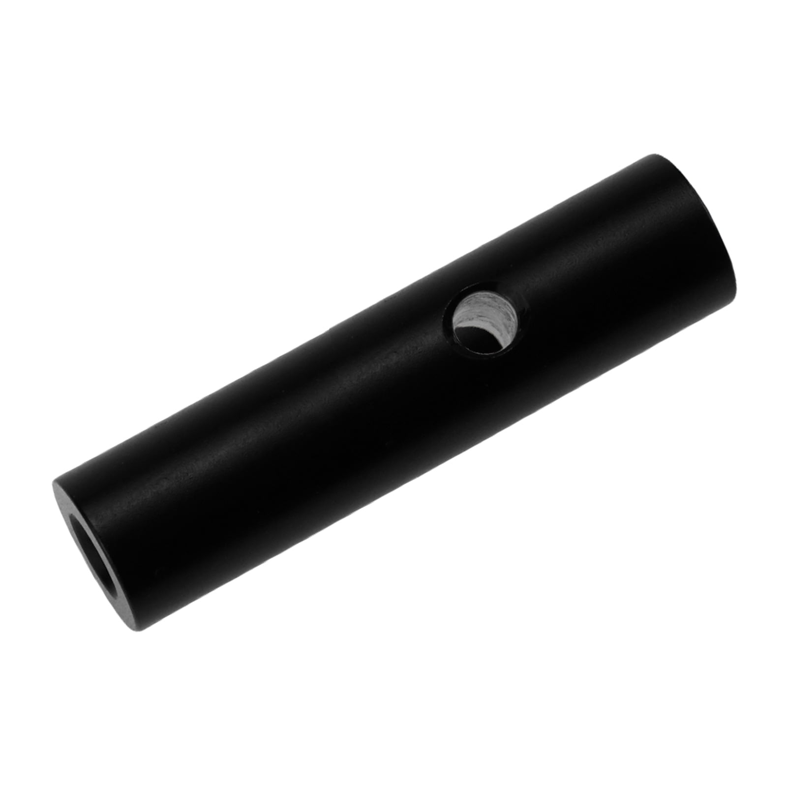 Standard 1/4 Female Threaded Coupler Connector for Tripod Extension ...