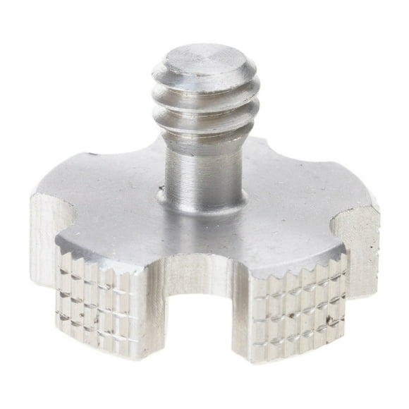 Camera Mount Screws and Adapters for Action and Digital Cameras