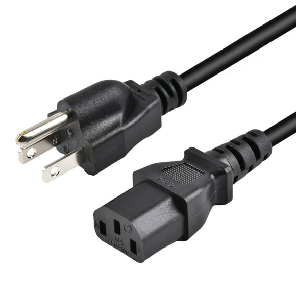 Lg Monitor Power Cord