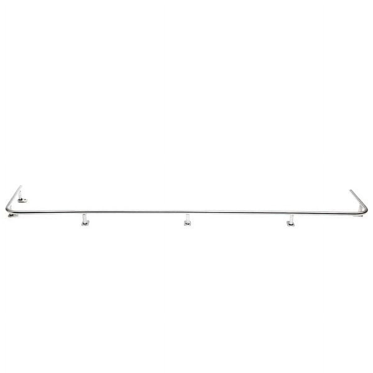 Standard 36 1/4 Inch Stainless Steel Boat Grab Handrail Handle Rail ...