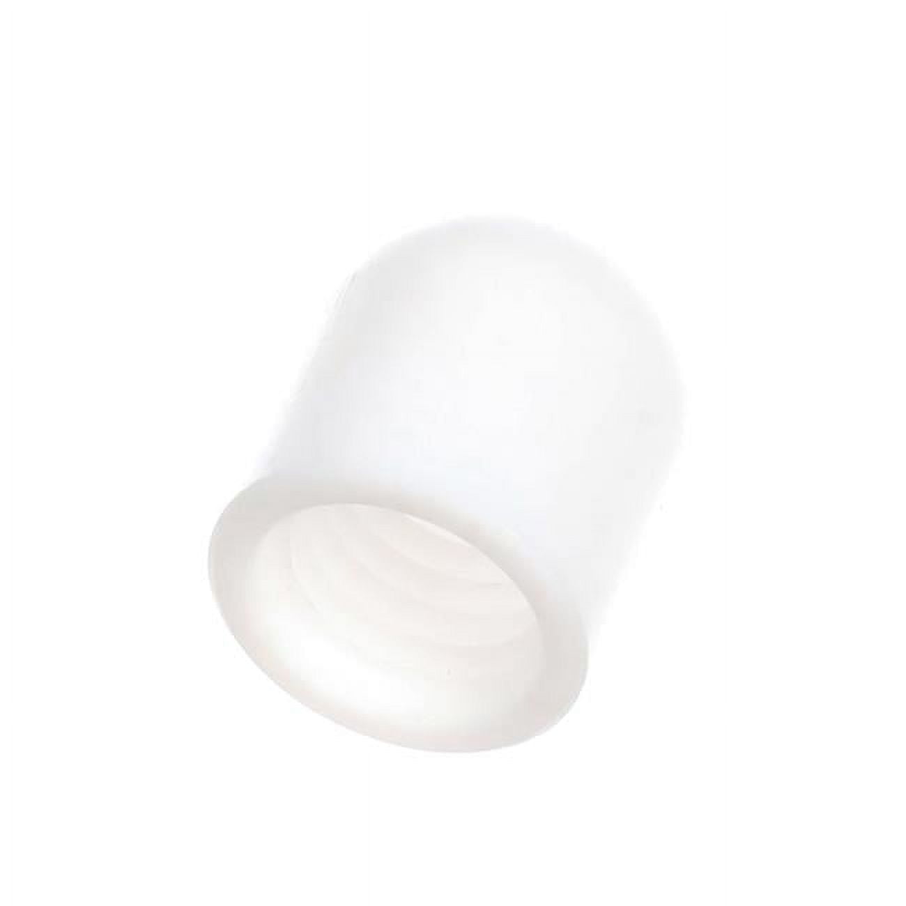 Standard 6-Hole PTFE Steam Tip - Walmart.com