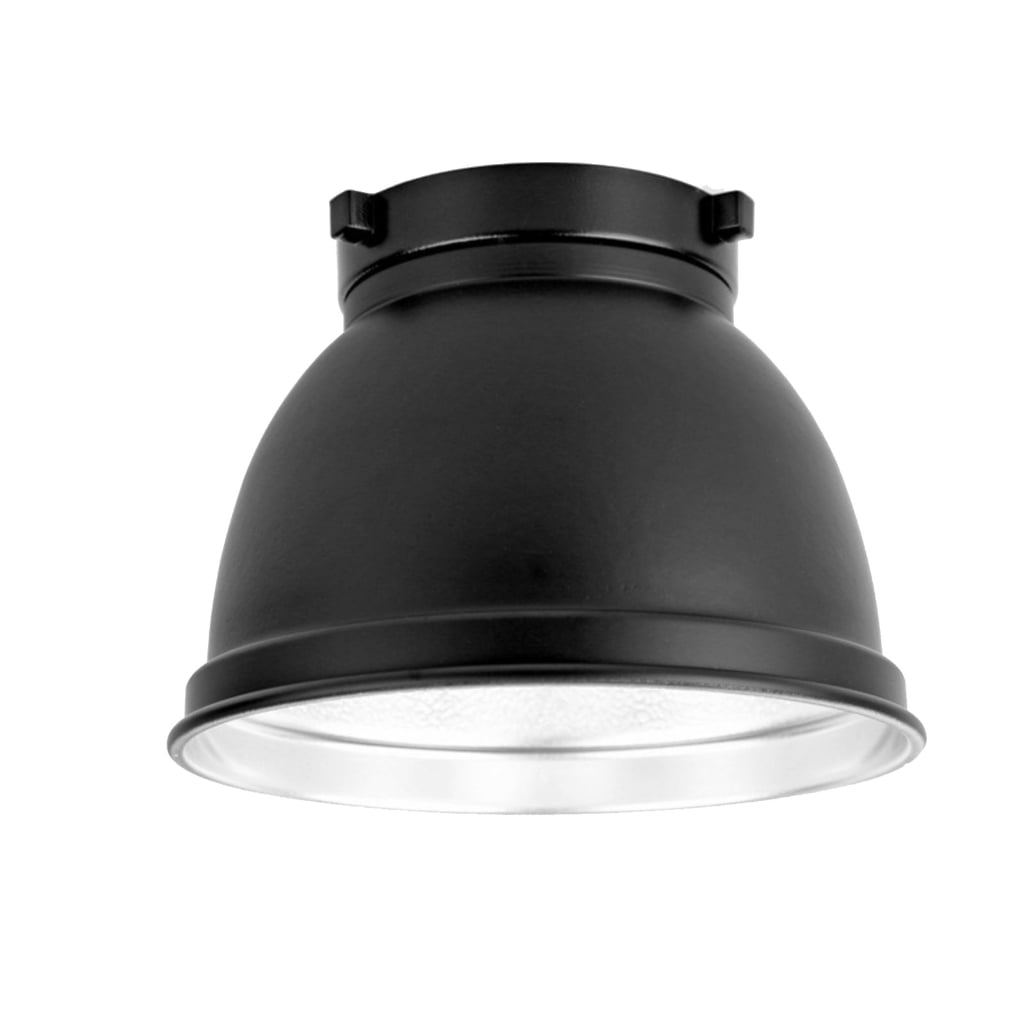 Standard 7inch Lighting Reflector Diffuser Box for Baorong Mount Flash ...