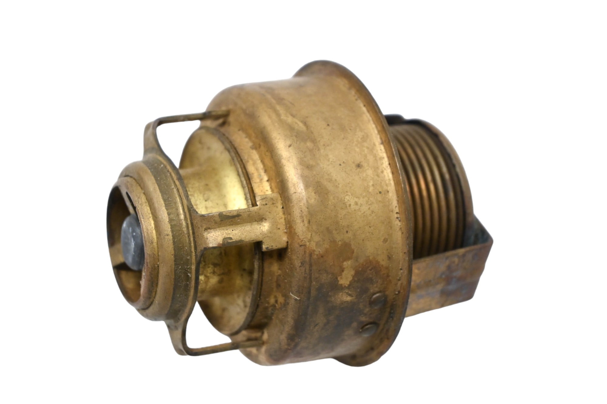Standard 8HT Heater Thermostat NOS - Walmart.com