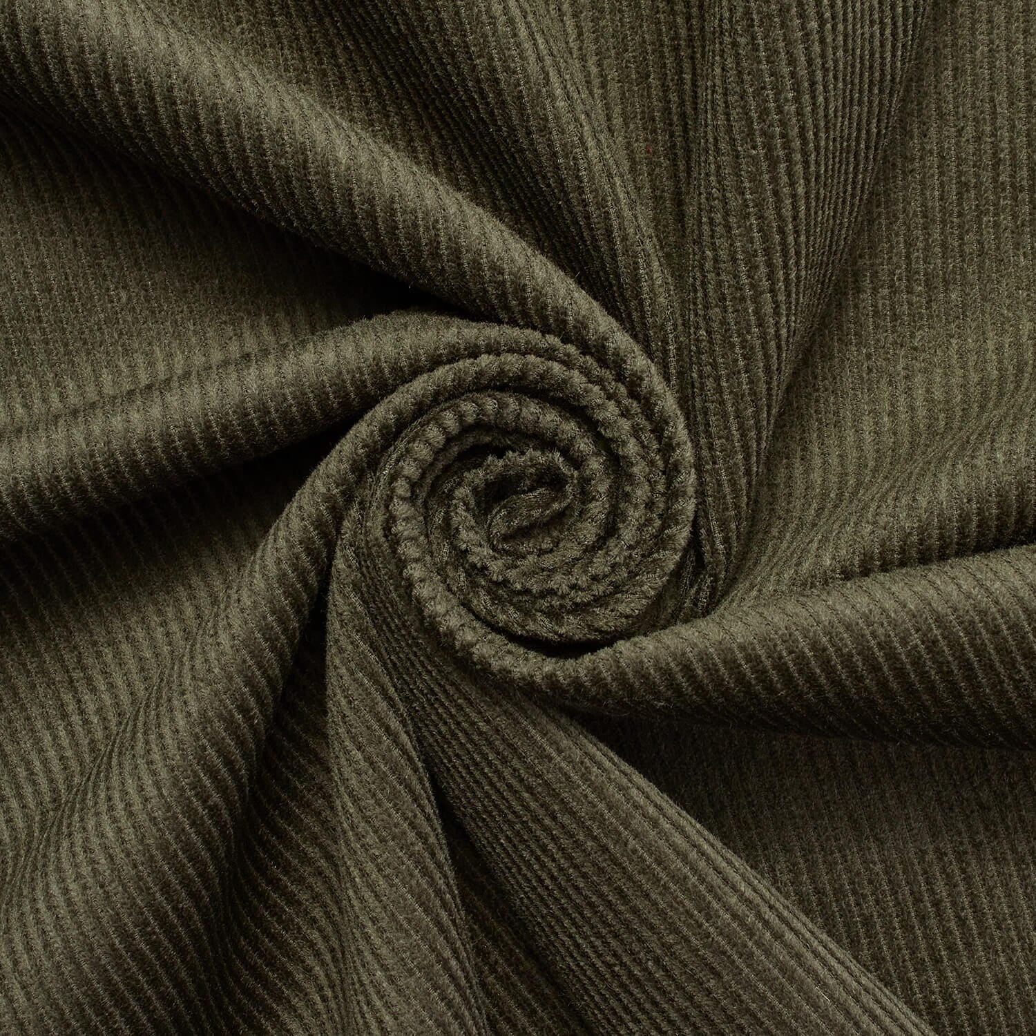 Standard 9 Wale Corduroy Hypoallergenic Cotton 59/60” Fabric By The ...