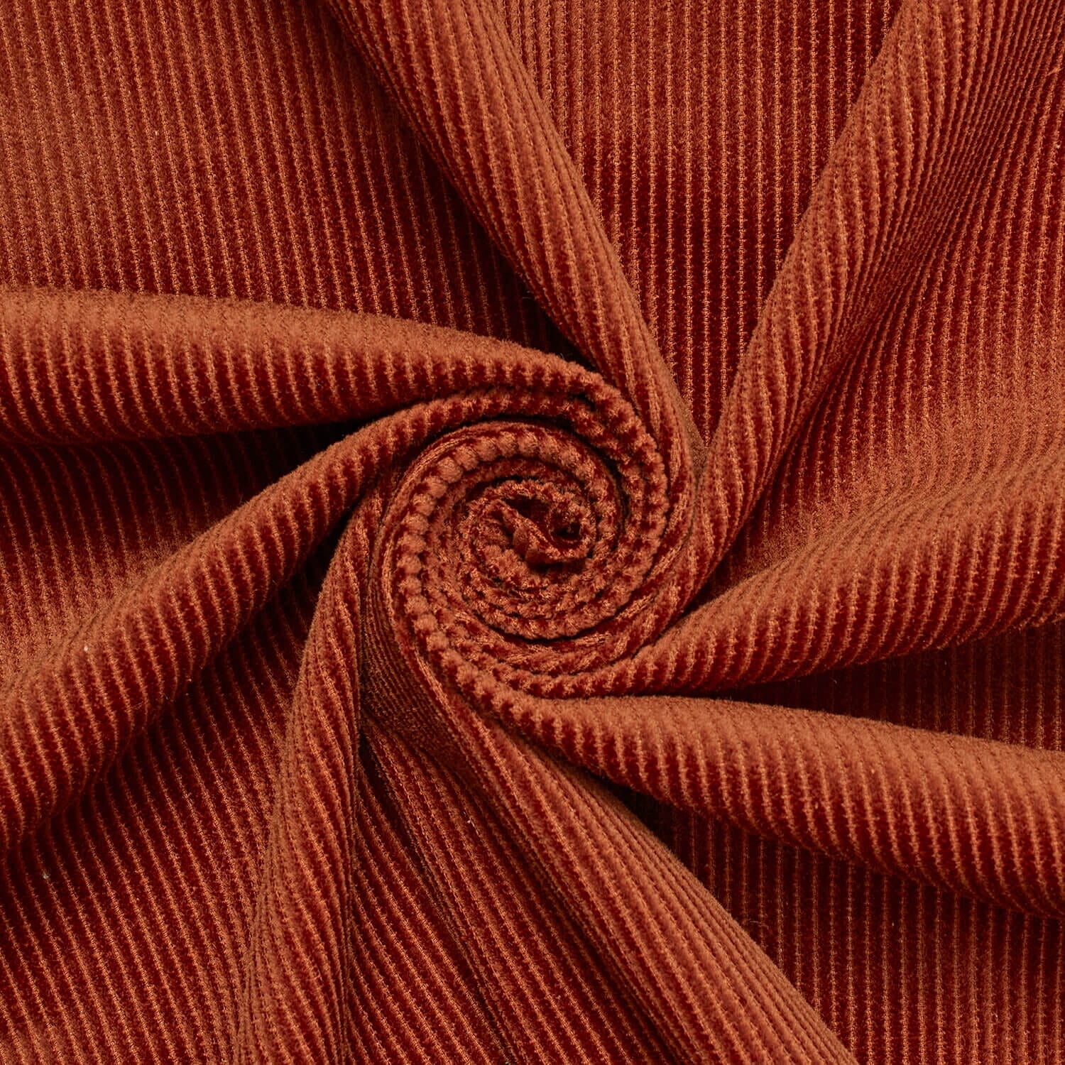 Standard 9 Wale Corduroy Hypoallergenic Cotton 59/60” Fabric By The ...
