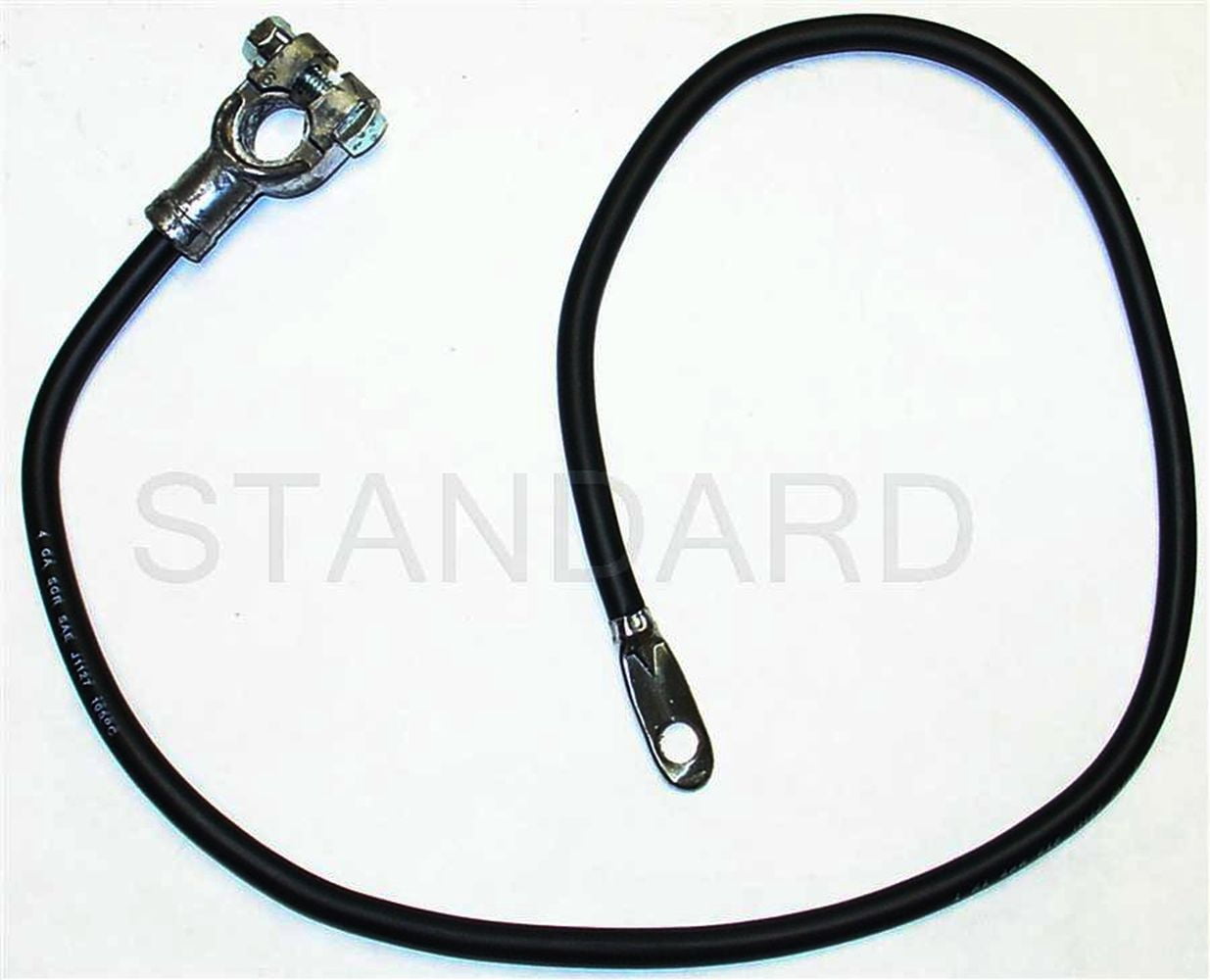 Standard A36-4 Battery Cable - Walmart.com