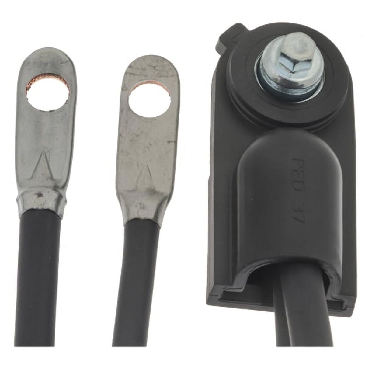 Free Shipping! Standard Motor Products Side Mount Battery Cable Fits ...