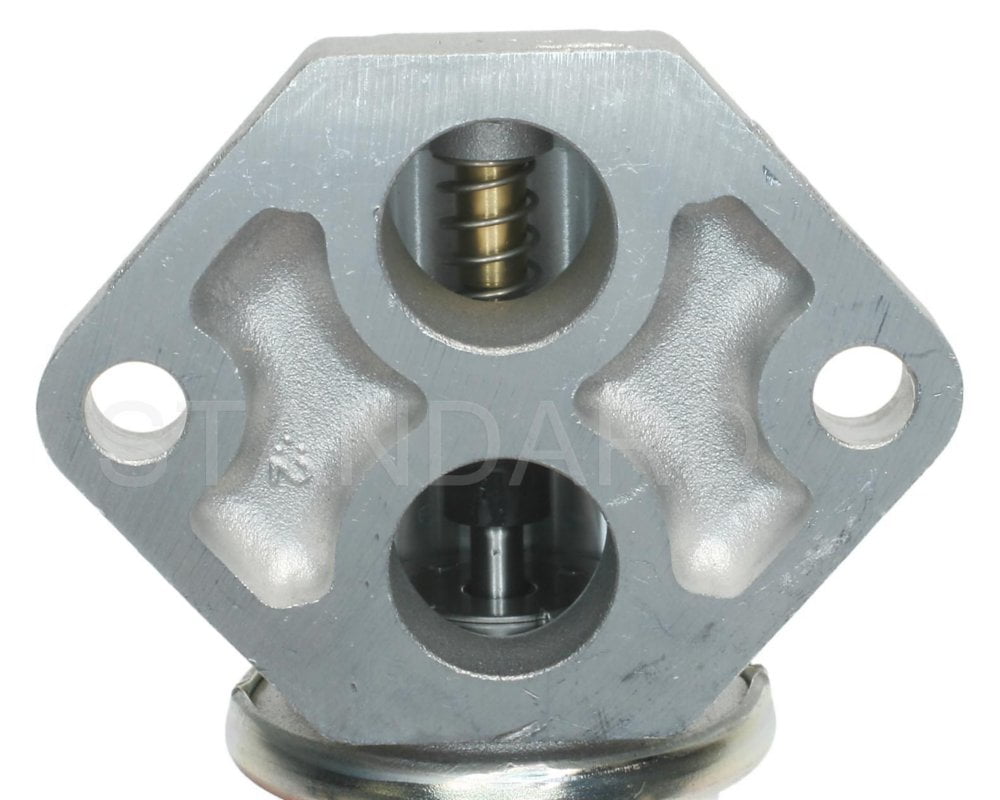 Standard AC118 Idle Control Valve Fits select: 1996 FORD TAURUS, 1996 ...