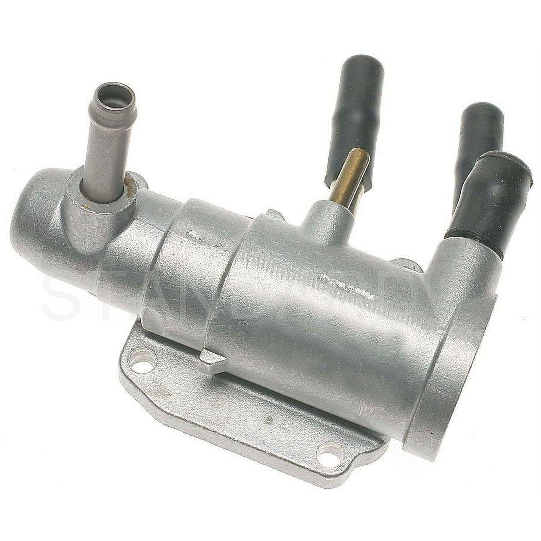 Standard Motor Products AC134 Idle Air Control Valve - Walmart.com