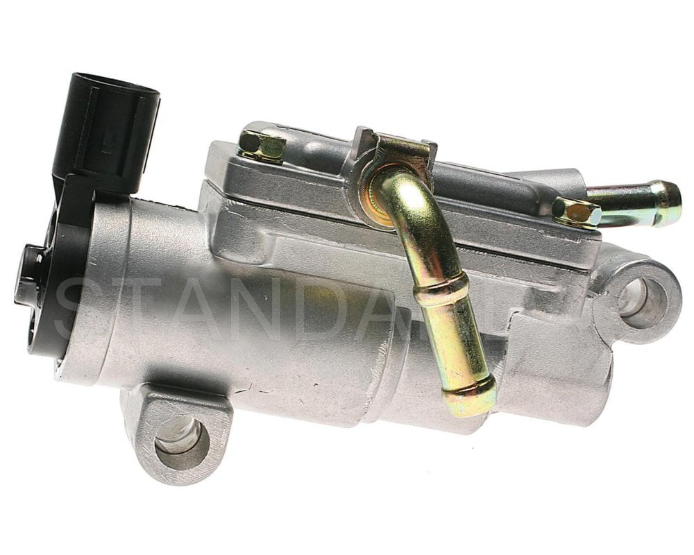 Standard AC190 Idle Control Valve - Walmart.com