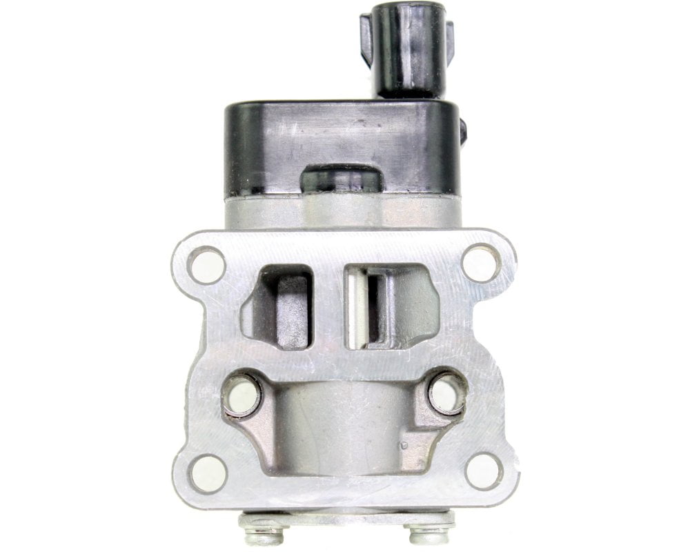 Standard AC194 Idle Control Valve - Walmart.com