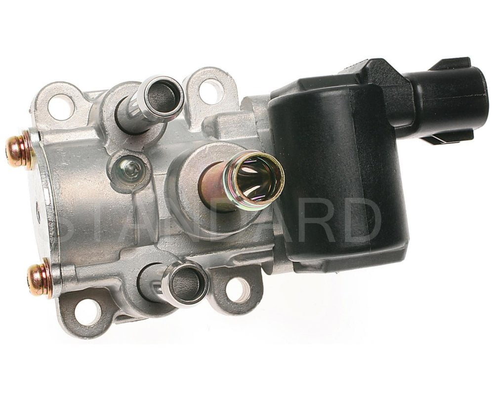Standard AC208 Idle Control Valve - Walmart.com