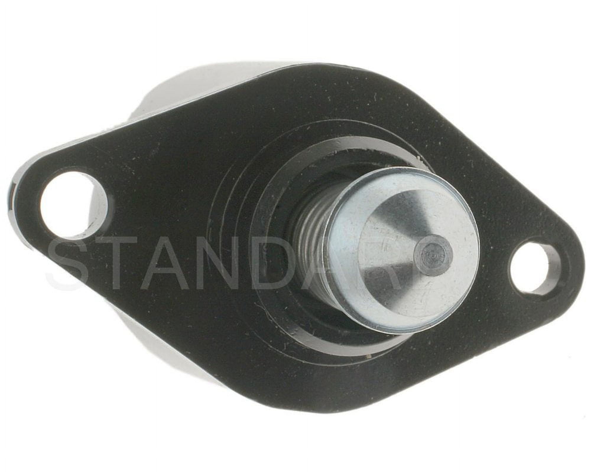 Standard AC28 Idle Control Valve - Walmart.com