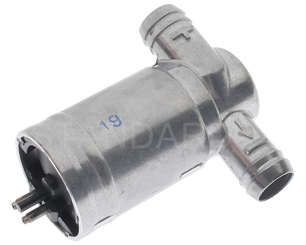 Standard AC384 Idle Control Valve - Walmart.com