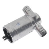 Standard AC384 Idle Control Valve - Walmart.com