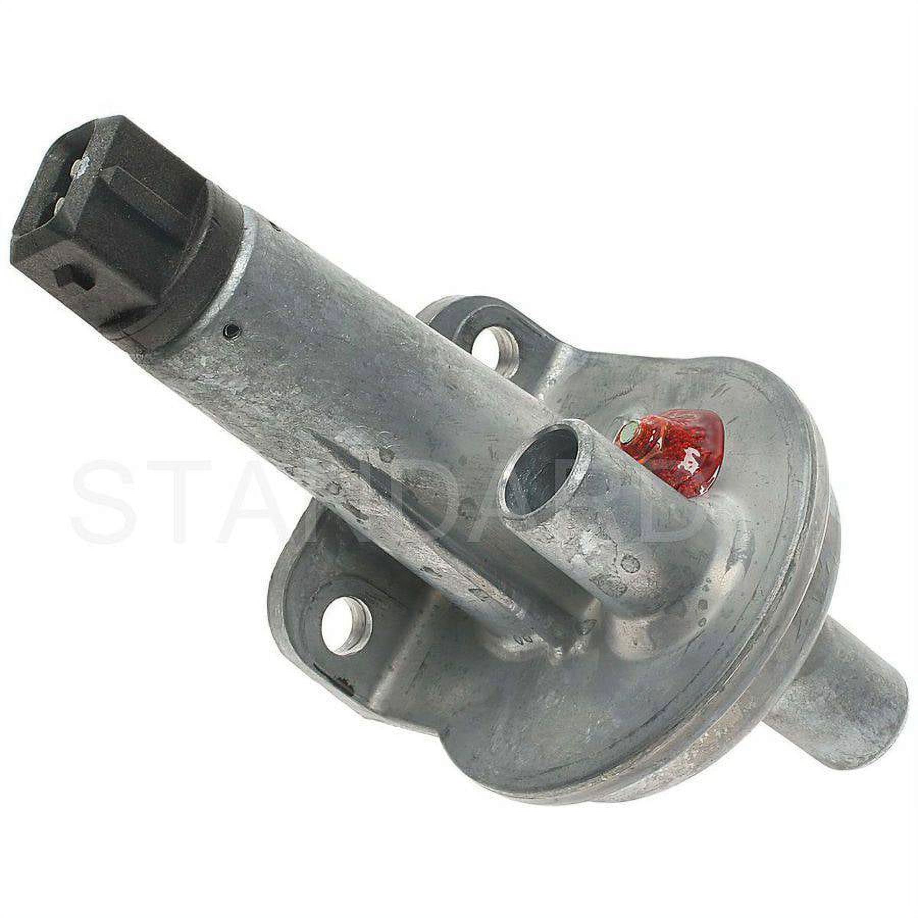 Standard AC450 Idle Air Control Valve, Intermotor - Walmart.com