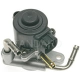 Standard AC46 Idle Control Valve - Walmart.com