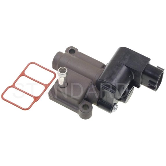 Standard AC488 Idle Control Valve For Acura RSx - Walmart.com