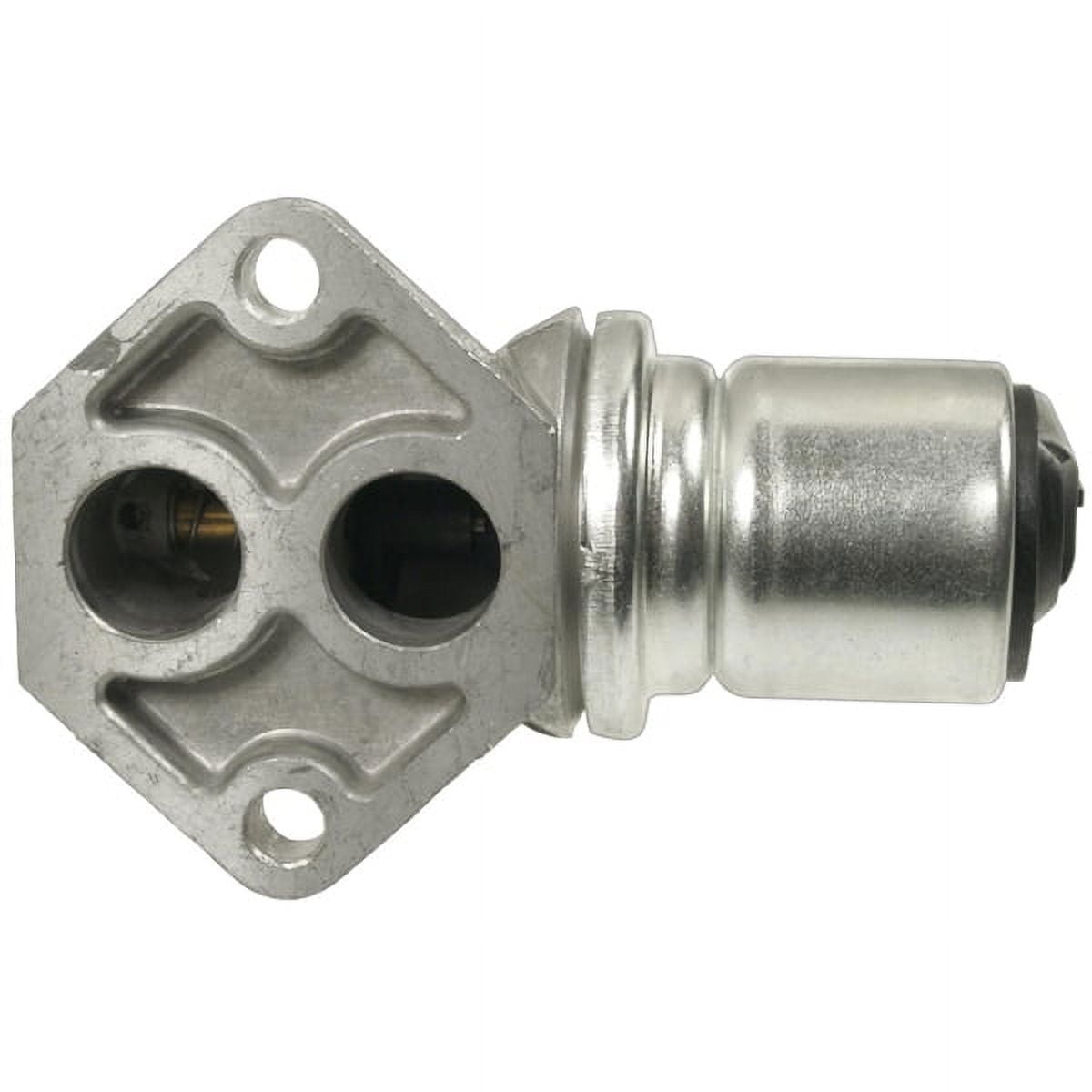 Standard AC500 Idle Control Valve For Ford Mustang Fits select: 2003 ...