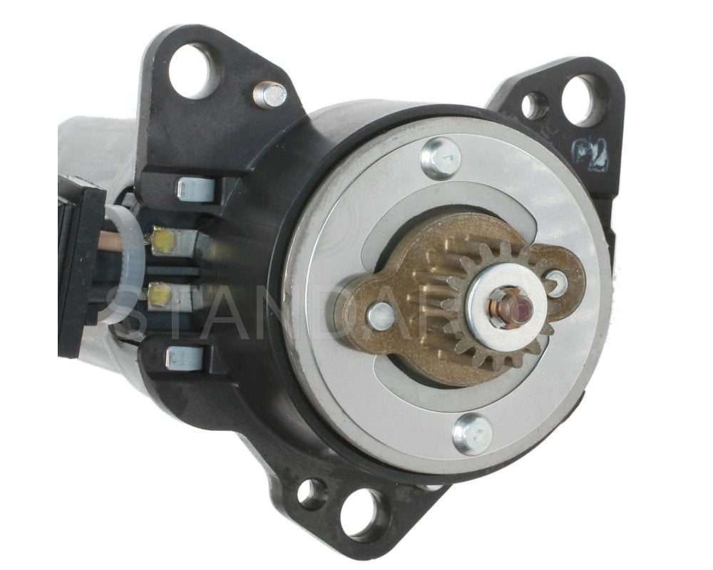 Standard AC555 Idle Control Valve - Walmart.com